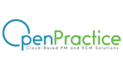 Welcome - Healthcare Business Management Association The non-profit ...